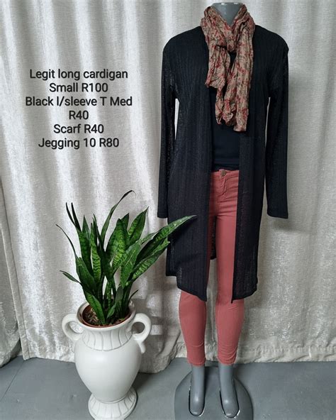 Re Cover Ie The Difference Between A Stumbling Block