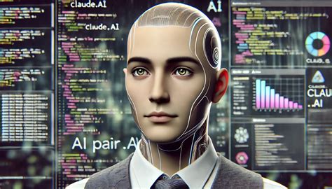 Ai Pair Programming From Terminal To Ios