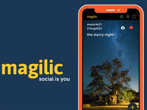 A Beautiful Android App With Custom Designs Upwork