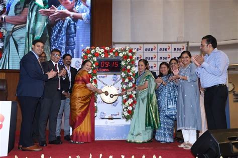 Nikunj Mehta Posted On Linkedin