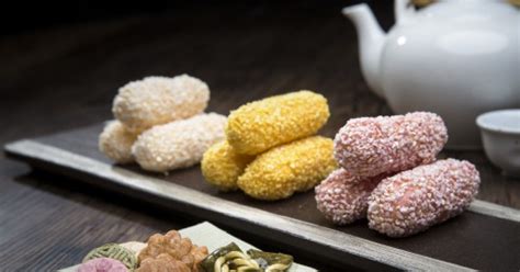 파라다이스호텔 부산 정성 가득 담은 설 선물 세트 출시