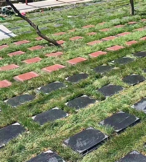 泰康九公山长城纪念林福泽园生态葬墓地价格便宜的在多少钱 来选墓网