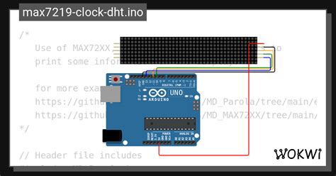 Wokwi Online Esp32 Stm32 Arduino Simulator