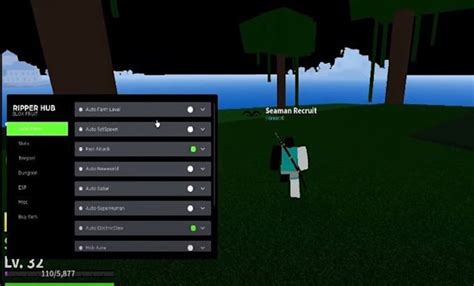 Script Anything For You On Roblox Lua Scripter Roblox Development Build Game By Erika
