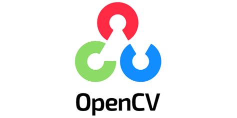 Full Program 2026 Embedded Vision Summit