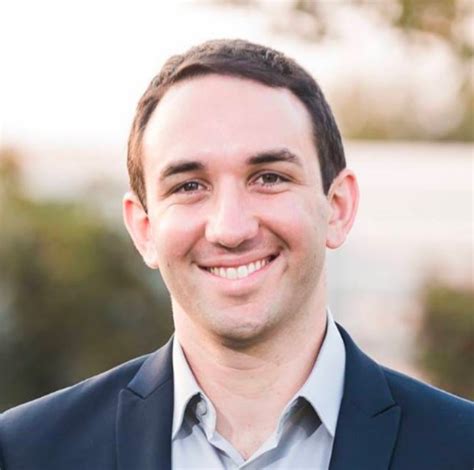 Cybereason Announces Private Infrastructure Protection Version 212