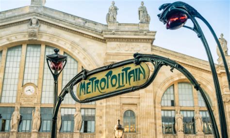 Travel News Best Sustainable Destinations New Sexy Hotels And More