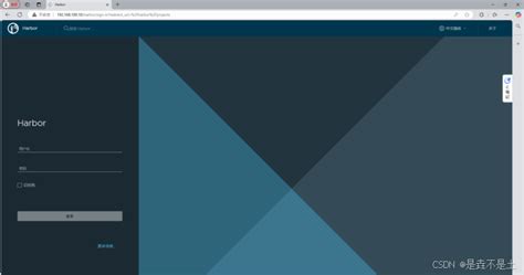 kubernetes集群构建cicd openstack云平台支持spring cloud吗 csdn博客