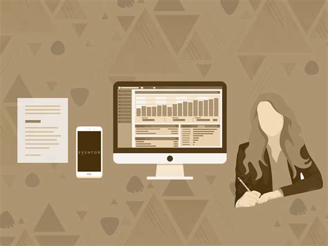 Event Analytics Tools For Professional Event Organizers Eventorapp