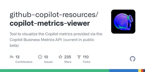 Copilot Metrics Viewergithubworkflowsazure Static Web Apps Ashy Sky