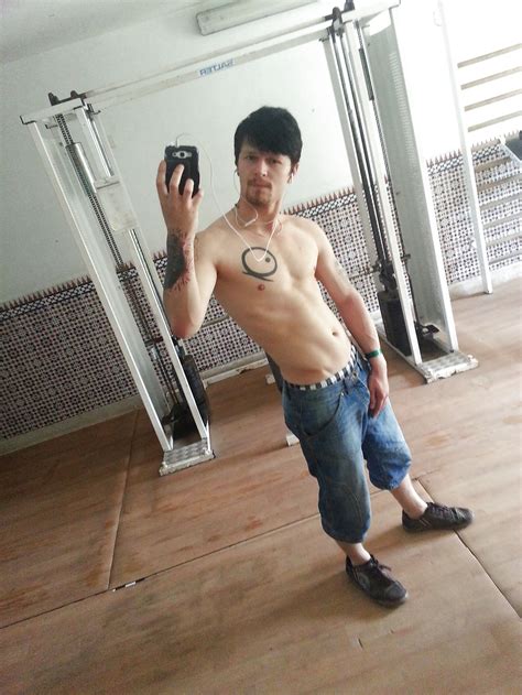 Myself Porn Pictures Xxx Photos Sex Images 1234960 Pictoa