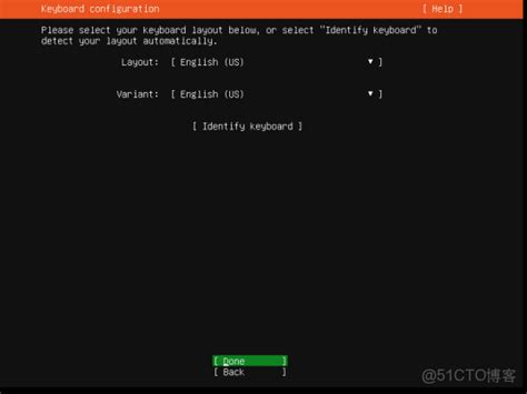 裸机官方镜像iso安装eve Ng社区版林鸿风采的技术博客51cto博客