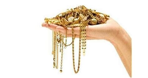 Момченце даде пари и злато на ало измамници в Бургас за да освободят баща му