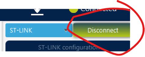 Does System Bootloader Eventually Timeout And Ju Stmicroelectronics Community