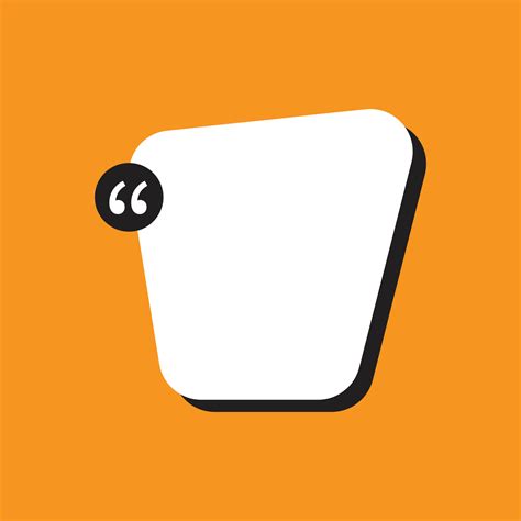 Inspiring Motivation Quote Vector 7109715 Vector Art At Vecteezy