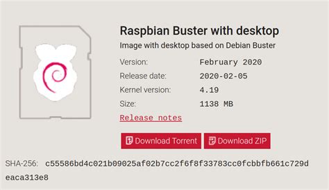 New Raspbian Version · Issue 633 · Treehousesbuilder · Github