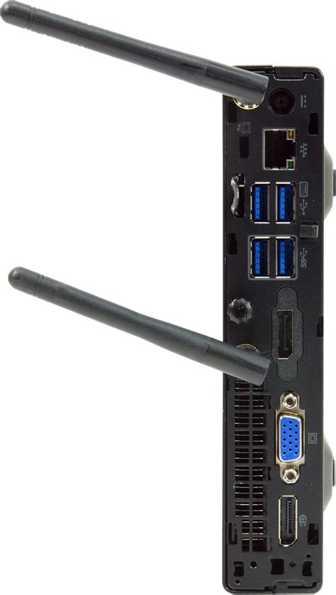 Customer Reviews Hp Refurbished Prodesk G Desktop Intel Core I Gb Memory Gb Ssd