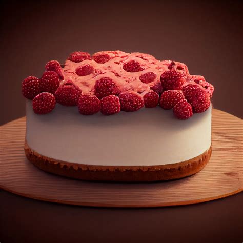 Raspberry Pi 2にubuntu Mateを導入してみた。 エレメント研究所