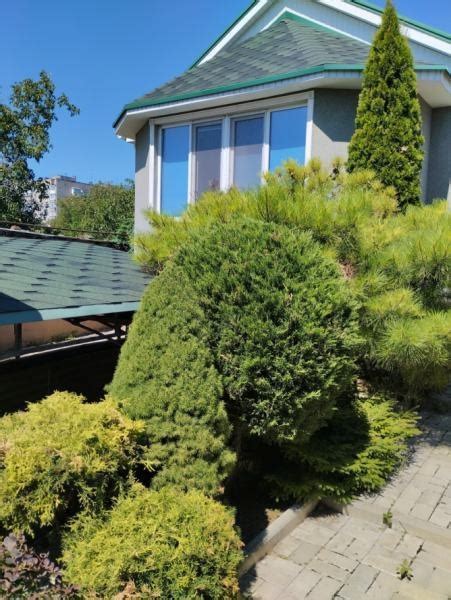 НЕ УПУСТИТЕ ВОЗМОЖНОСТЬ СТАТЬ ВЛАДЕЛЬЦЕМ УЮТНОГО СОВРЕМЕННОГО ДОМА В КАЛИНИНСКОМ РАЙОНЕ Г