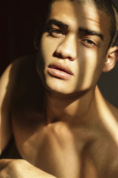 gabriel souza