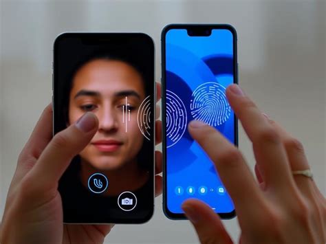 Hardware Integration Design