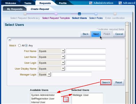 Oracle Identity Manager 11g Developing Plug Ins