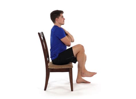 Postural Hypotension University Hospitals Sussex Nhs Foundation Trust