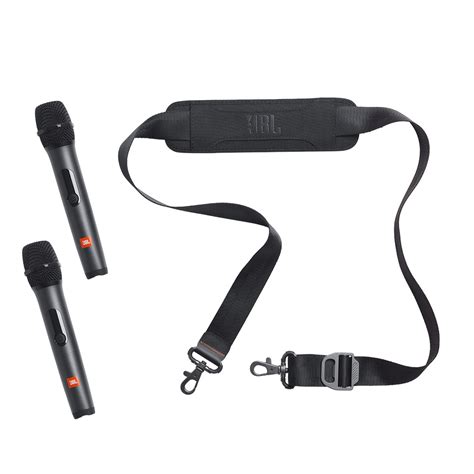 Jbl Partybox On The Go Essential Inbox Ph