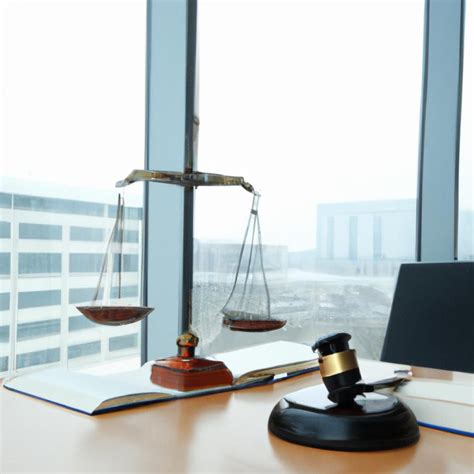 What Disqualifies An Executor Probate New Jersey