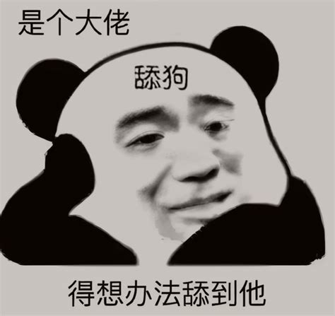 2025年嵌入式行业中,哪款rtos在商业应用最广泛?freertos被淘汰 Csdn博客 2025年嵌入式行业中,哪款rtos在商业应用最广泛?freertos被淘汰 Csdn博客