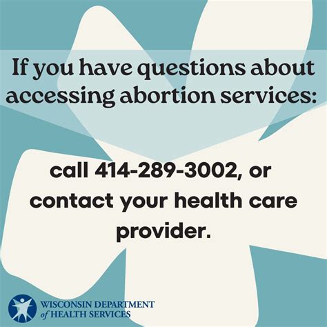 Karen Odegaard Posted On Linkedin