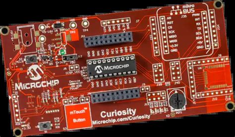The Best Best Programming Languages For Embedded Systems