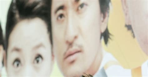기봉이 신현준 2007년 장애인영화제 홍보대사 위촉