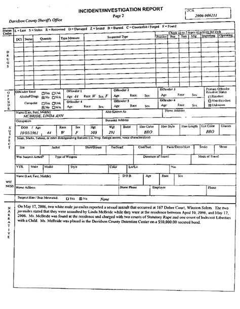 Woman Nabbed For Sex With Babe The Smoking Gun