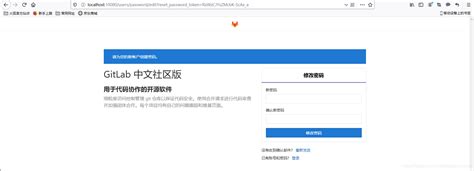 win10下docker compose搭建gitlab gerrit sonar jenkins持续集成环境 windows jenkins git gerrit csdn博客