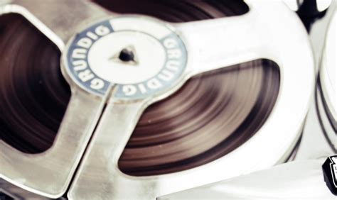 Biometrics Security Behavioral Biometrics Passwords And Regulations Plurilock