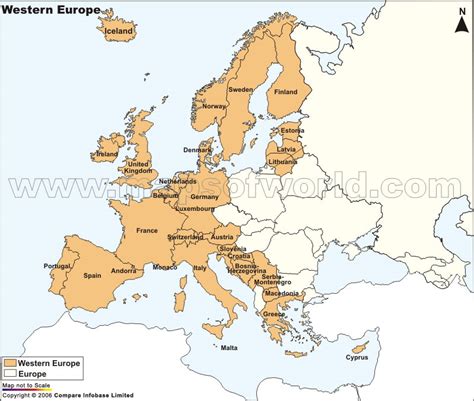 Geography