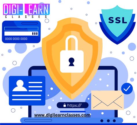 Seo Benefits Ssl Certificate Learn Seo