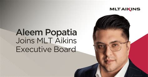 Jerrid Blais Posted On Linkedin