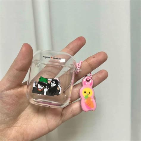 스마일러 문구팩 키링 메모지 씰스티커까지 네이버 블로그