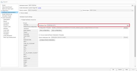 Solved Mbdt Simulink Example For S32k3 T Box Nxp Community