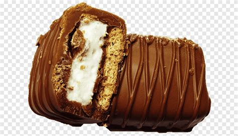 초콜릿 트러플 에스 모어 프랄린 크림 비스킷 크림 식품 Png Pngegg