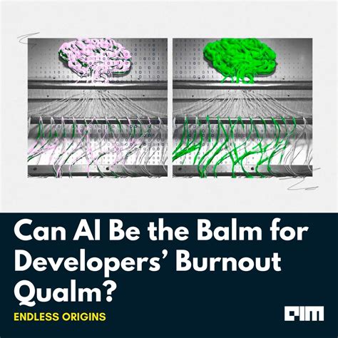 aim on linkedin developers contributing to open source projects