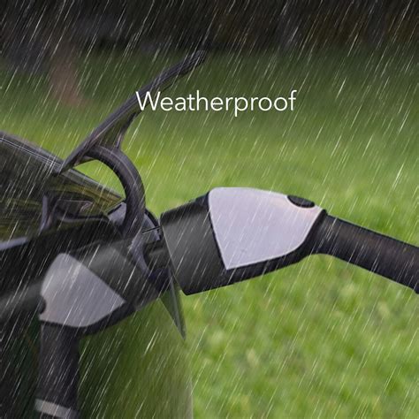 Cheaper Tesla Ccs Adapter By Lectron Lets You Charge Your Model 3 Y S X At More Than 5 000 Non