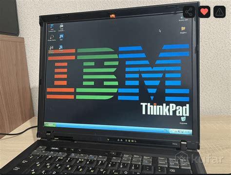 Buying Ibm Thinkpad R50e R Thinkpad