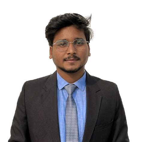 pritam karmakar article trainee roy ghosh and associates linkedin