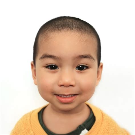 Java入门课程编程实战微课w3cschool Java入门课程编程实战微课w3cschool