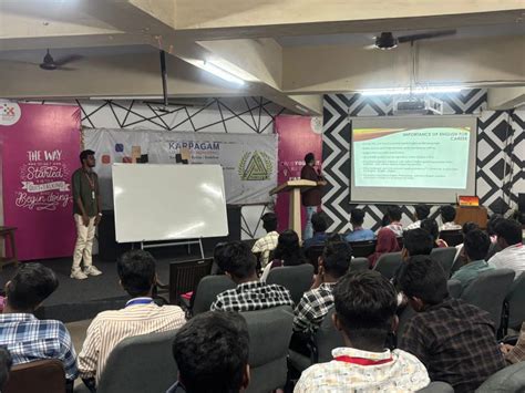 Thameezudeen T On Linkedin Ece Alumnisuccess Engineeringcareers Inspiration Careerpathways