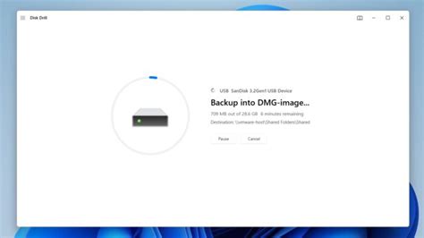 Does Initializing A Disk Erase Data From It