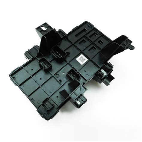 Rebuilt 03 06 Ford Expedition Fuse Box Rebuiltcarparts